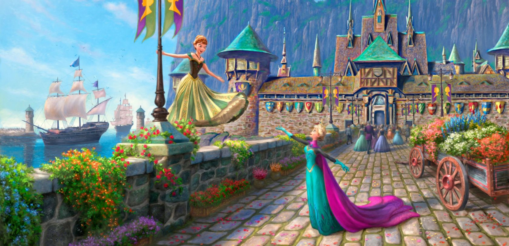 Shop - LightHouse Galleries